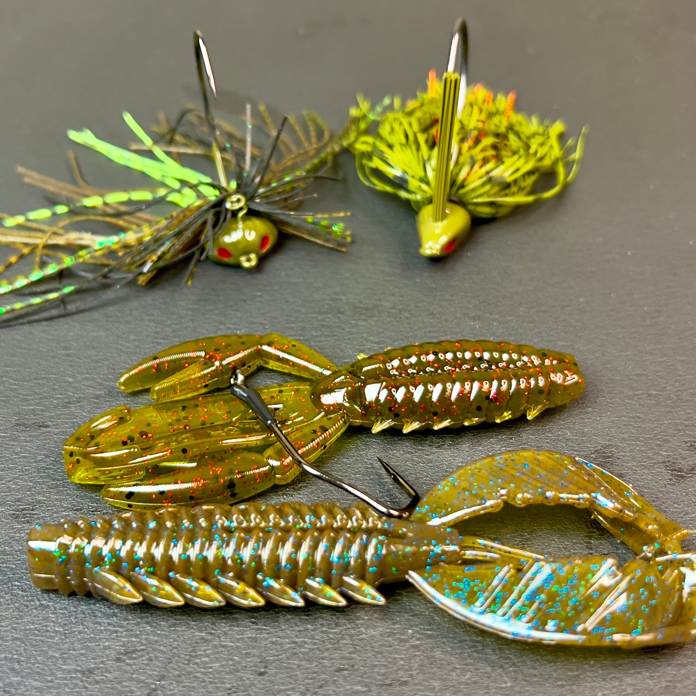 Click to expand Tap to zoom